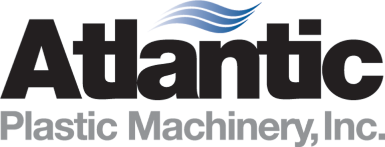 Atlantic Plastic Machinery