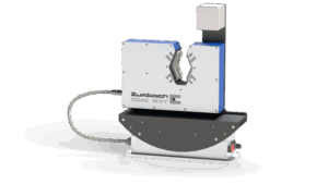 Zumbach – Atlantic Plastic Machinery